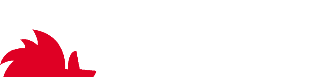 Ledesma, cada vez más grande :: El Diario de La Pampa