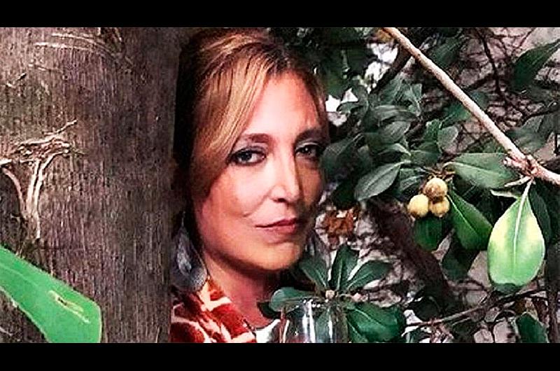 Murió a los 53 años Mariana Prommel, actriz de Los Roldán y Verano del ...