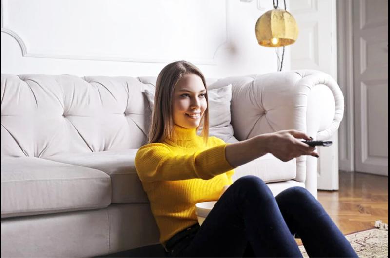 Ver TV gratis en Argentina por Internet: las mejores alternativas :: El ...