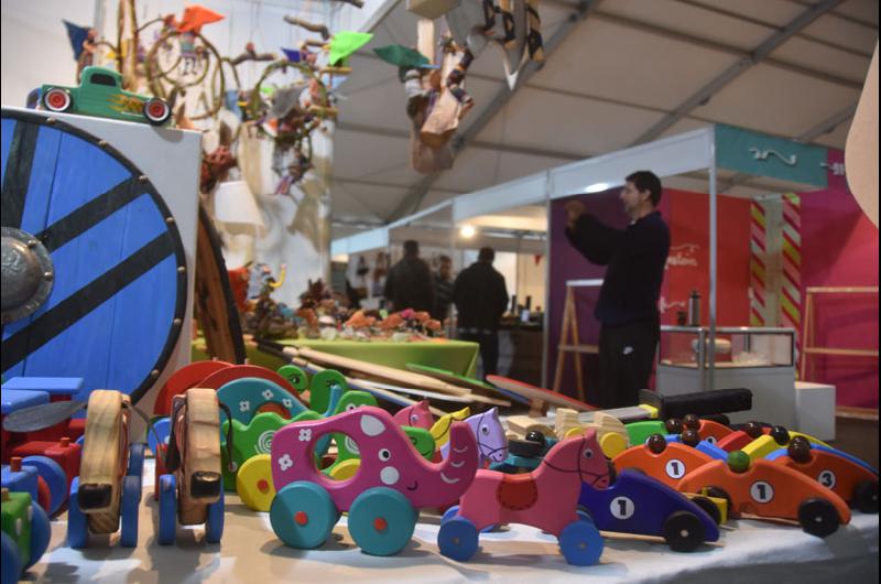 Confirman la Expo-Pymes 2022 y abren la inscripción :: El Diario de La ... Confirman la Expo-Pymes 2022 y abren la inscripción :: El Diario de La ...