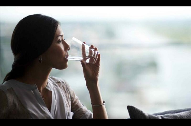 ¿Qué pasa con el hipo? Expertos explican qué es y cómo puedes ...