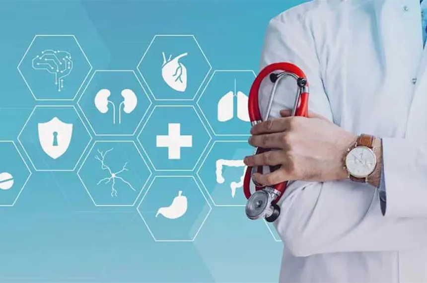 Encopresis: cuáles son sus síntomas, causas y tratamiento :: El Diario ...