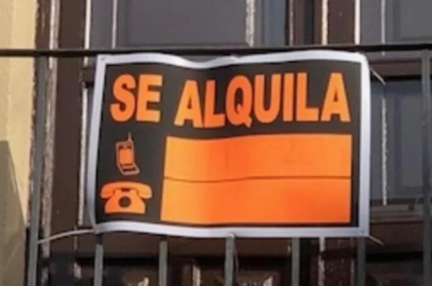 Ley de alquileres: cuáles son los dos artículos que buscan modificar ... Ley de alquileres: cuáles son los dos artículos que buscan modificar ...