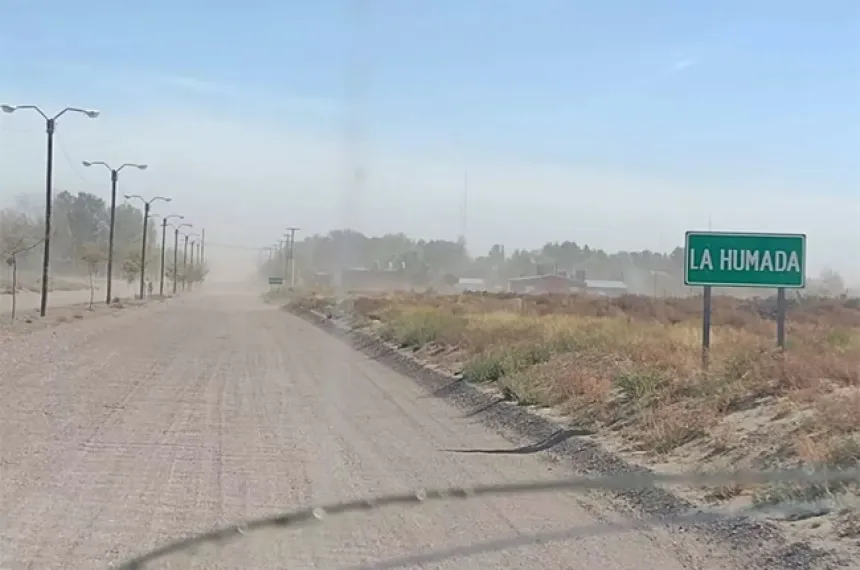 Quejas por corte en el servicio de internet de La Humada :: El Diario ...