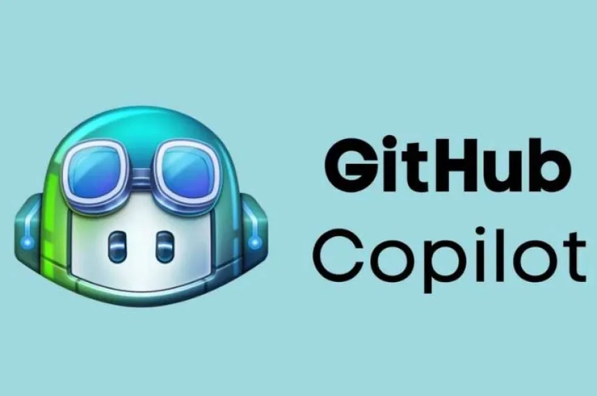 Qué es Copilot de GitHub, una inteligencia artificial que te ayuda a programar :: El Diario de ...