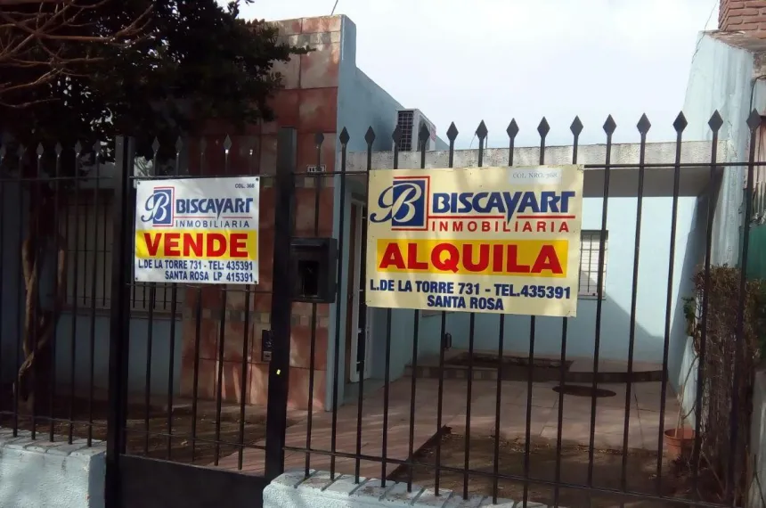 Punto Por Punto Qué Hay Detrás De Los Cambios En La Nueva Ley De 6742