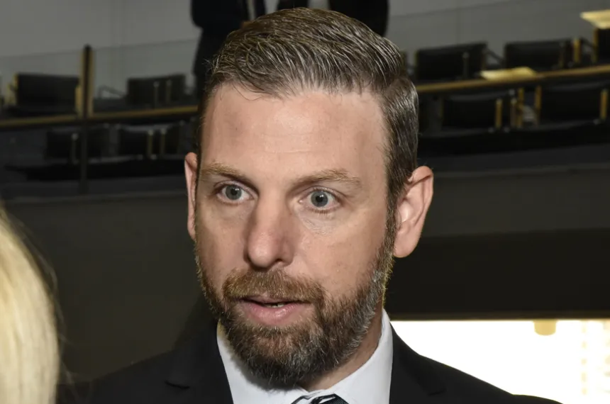 "Apostamos al desarrollo energético y el aprovechamiento de los ...