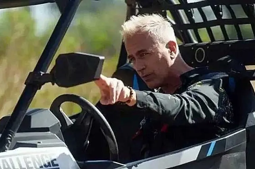 Cómo fue el estreno de Survivor, Expedición Robinson :: El Diario de La ...