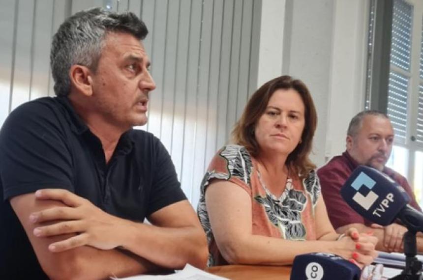 Números de la semana :: El Diario de La Pampa