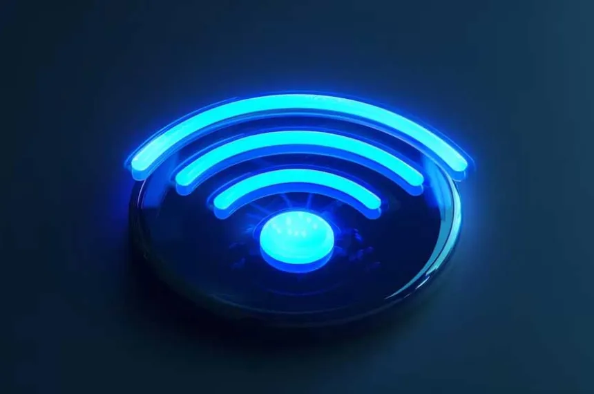 Qué debes desconectar para que el internet sea más rápido en toda la ...