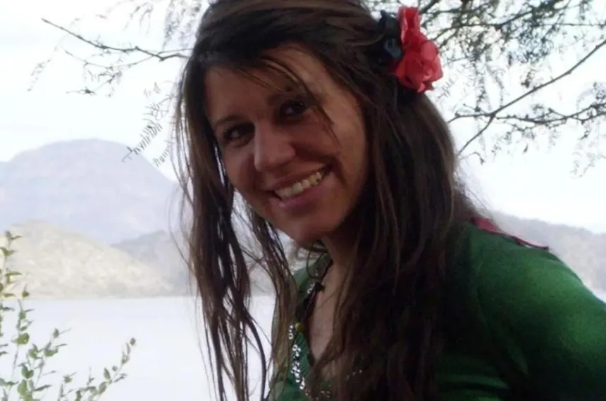 Caso María Cash: un dato clave podría revelar qué pasó con la joven ...