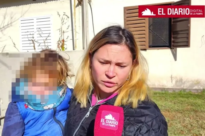 La FIA inició una investigación por la muerte de Antonella :: El Diario ...
