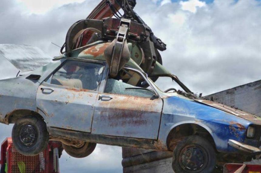 Números de la semana :: El Diario de La Pampa