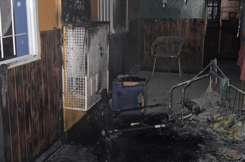 Números de la semana :: El Diario de La Pampa