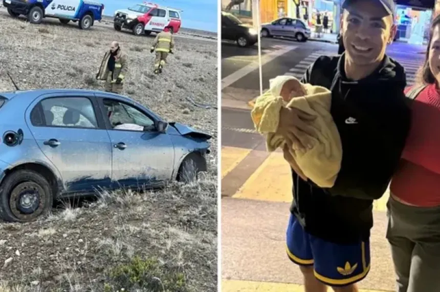 En un siniestro vial murió Alan Veláquez, ex-pupilo de Wilfredo Vilches ...