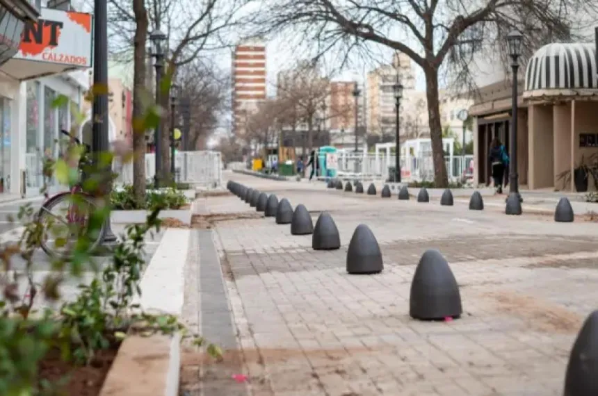 Números de la semana :: El Diario de La Pampa